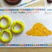 Pirates Playdough Mats Play Doh Preschool Kindergarten - Etsy