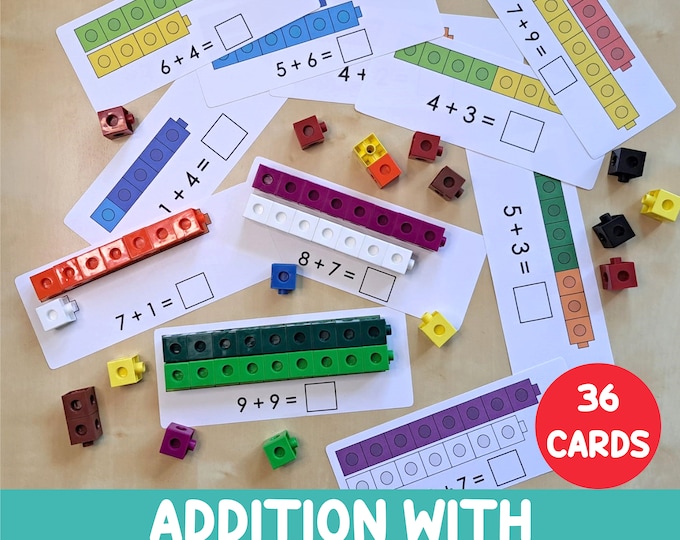 Shapes Tracing Road Mats - Math Busy Book Pages - Geometry - Toddler ...