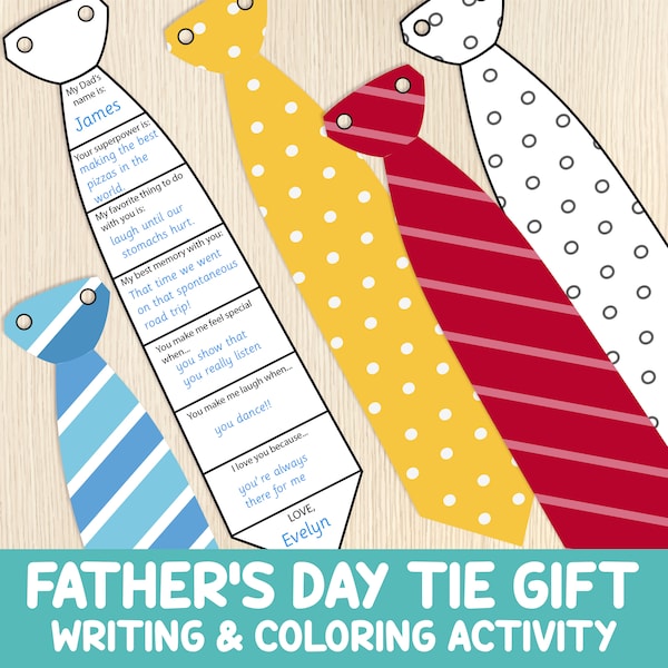 Necktie Crafts - Etsy