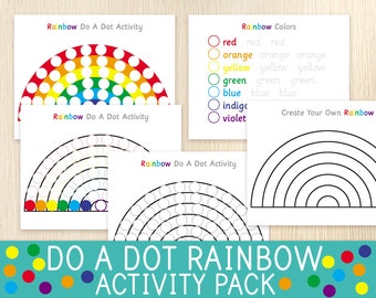 Fine Motor Skills - Etsy