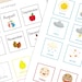 Daily Morning Board, Circle Time Calendar, Preschool & Kindergarten ...
