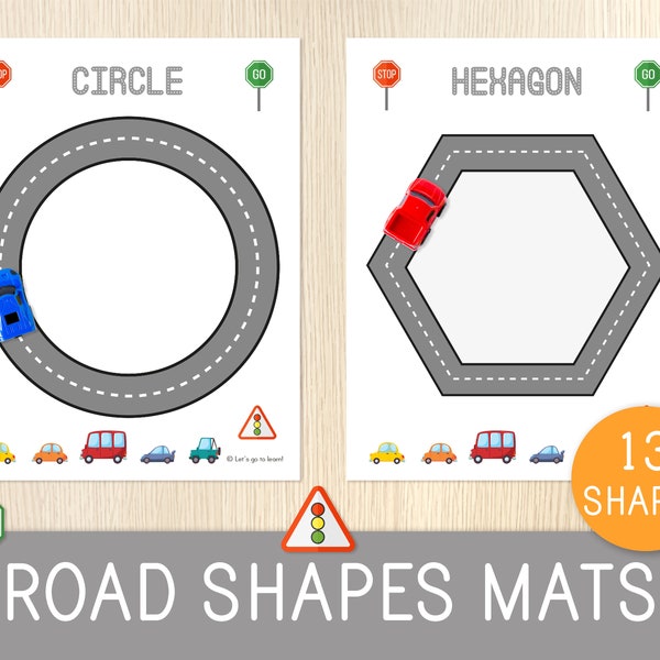 Quiet Busy Book - Etsy