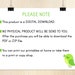 Human Organs 3-part Cards, Human Body , Nomenclature Cards, Human ...