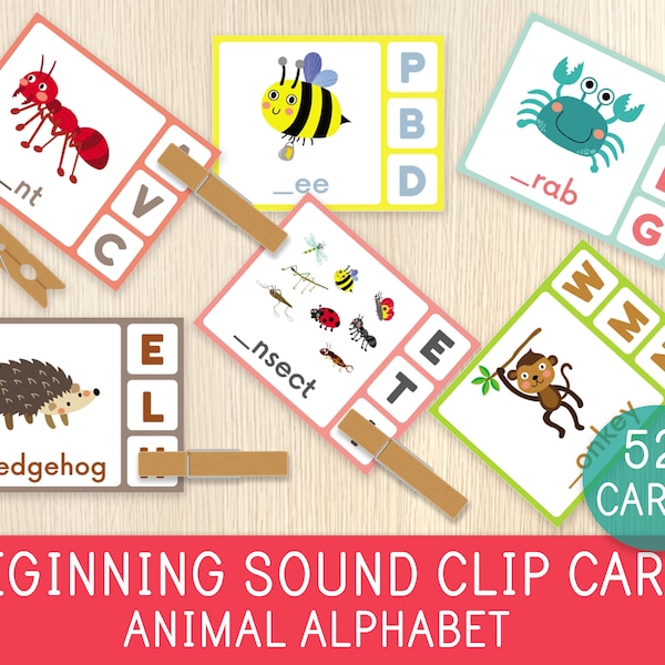 First 100 Sight Words Worksheets | Sight Word Fluency Activities, ELA ...