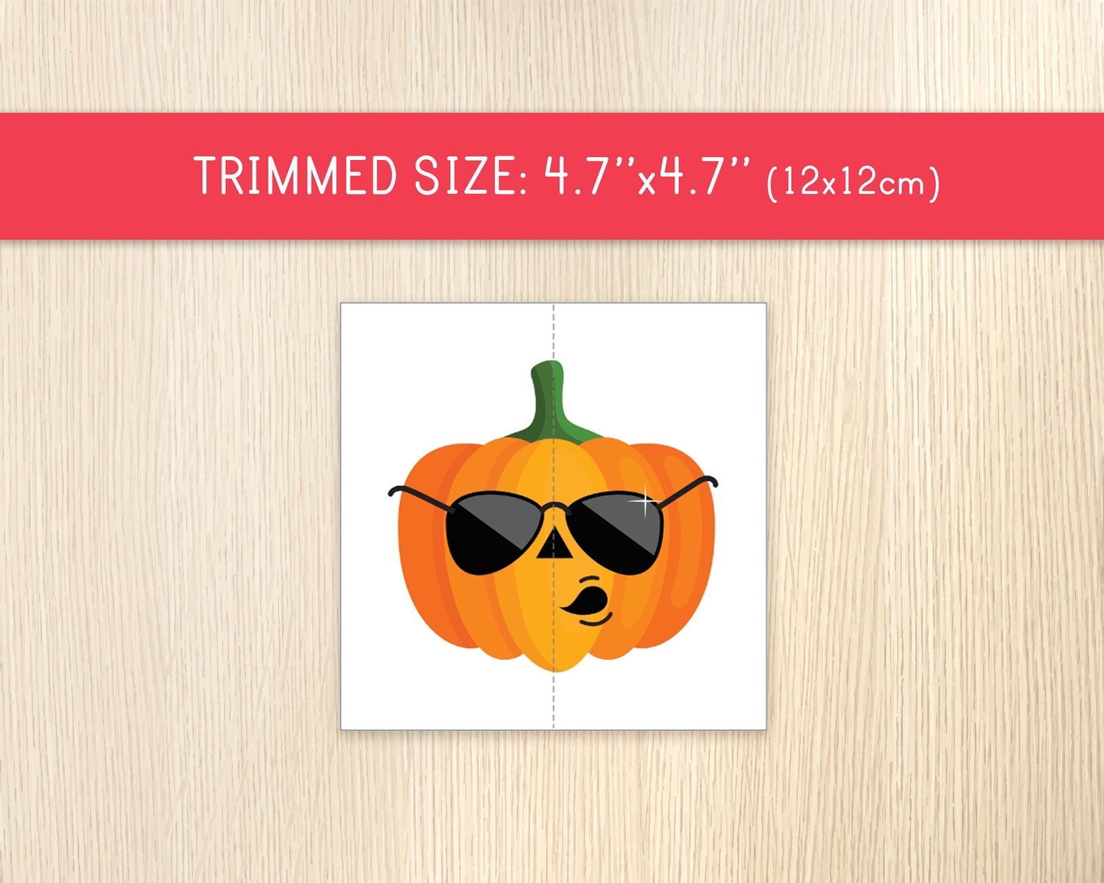 Pumpkin Matching Game Halloween Matching Game Halloween - Etsy