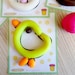 Easter Play Dough Mats, 14 Visual Cards, Play Doh, Toddler Activity ...