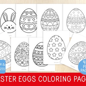 Beetles Coloring Pages Nature Study Elementary School Art for Kids 8 ...