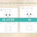 Robots Trace & Color Worksheets - Coloring Pages - Tracing Practice ...