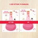 Love Potion Making Game, Counting Activity, Numbers, Math Centers ...