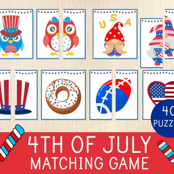 4th of July Bulletin Boards - Etsy
