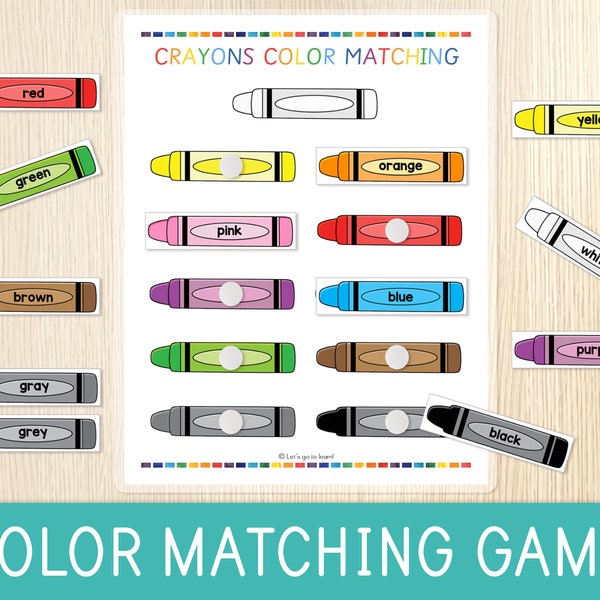 Quiet Book Template - Etsy