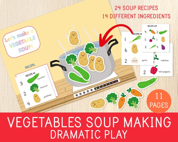 Clipart De Centre De Jeu Dramatique L'école, Activités Pour Enfants.