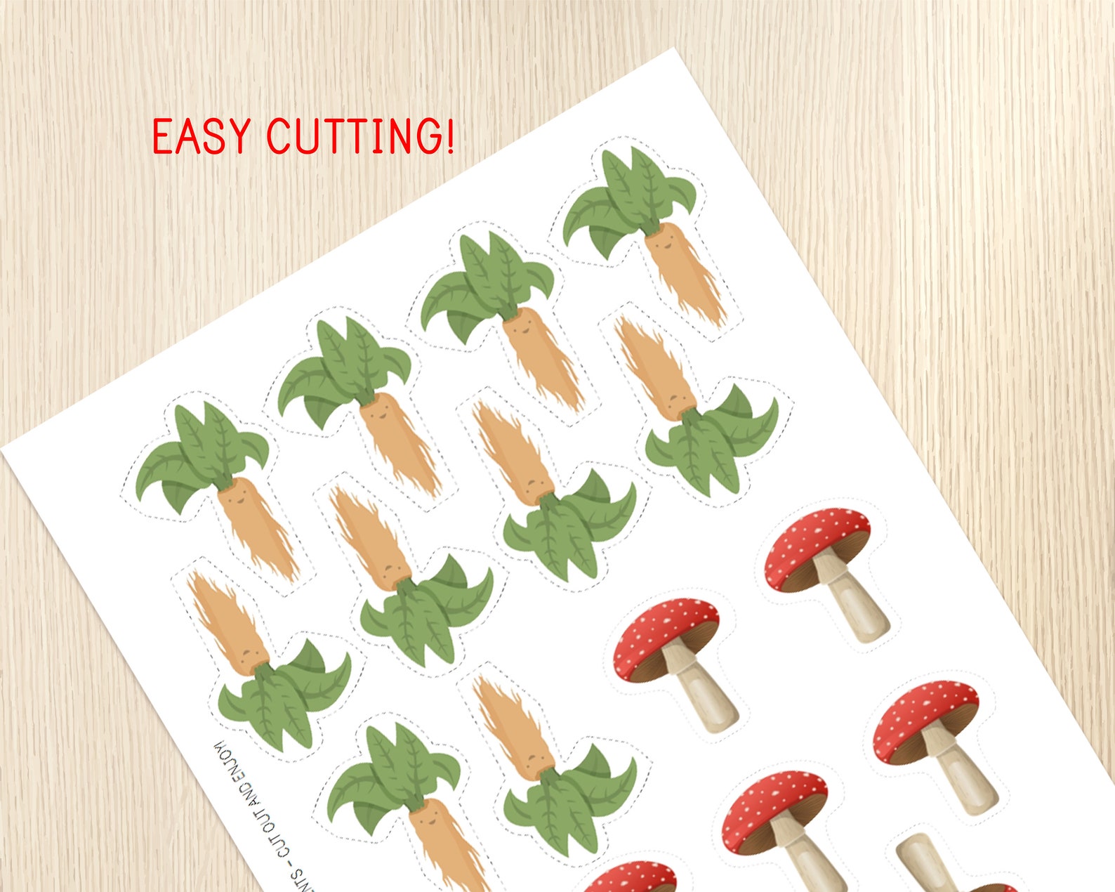 Halloween Potion Making Dramatic Play, Witch Brews Pretend Play ...