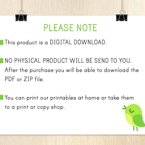 Spanish Color Words Clip Cards and Chart, Spanish Classroom, Montessori ...