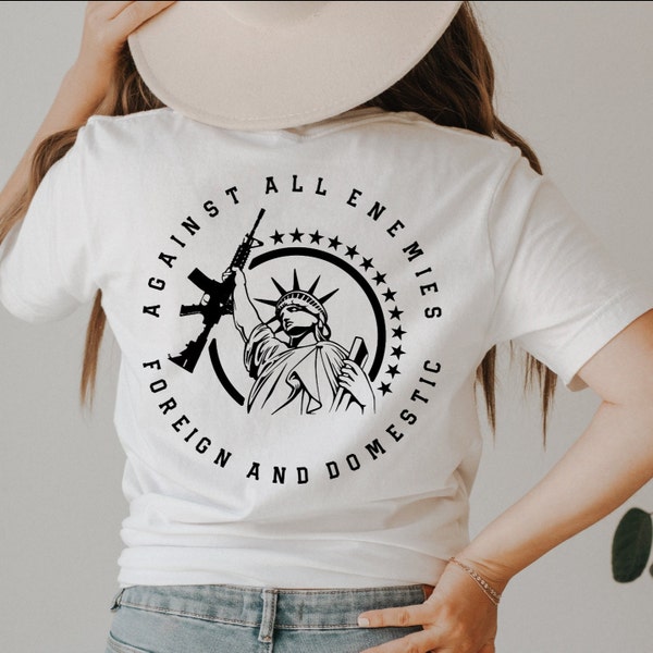 Republican T Shirt - Etsy