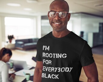 Issa Rae T Shirt - Etsy