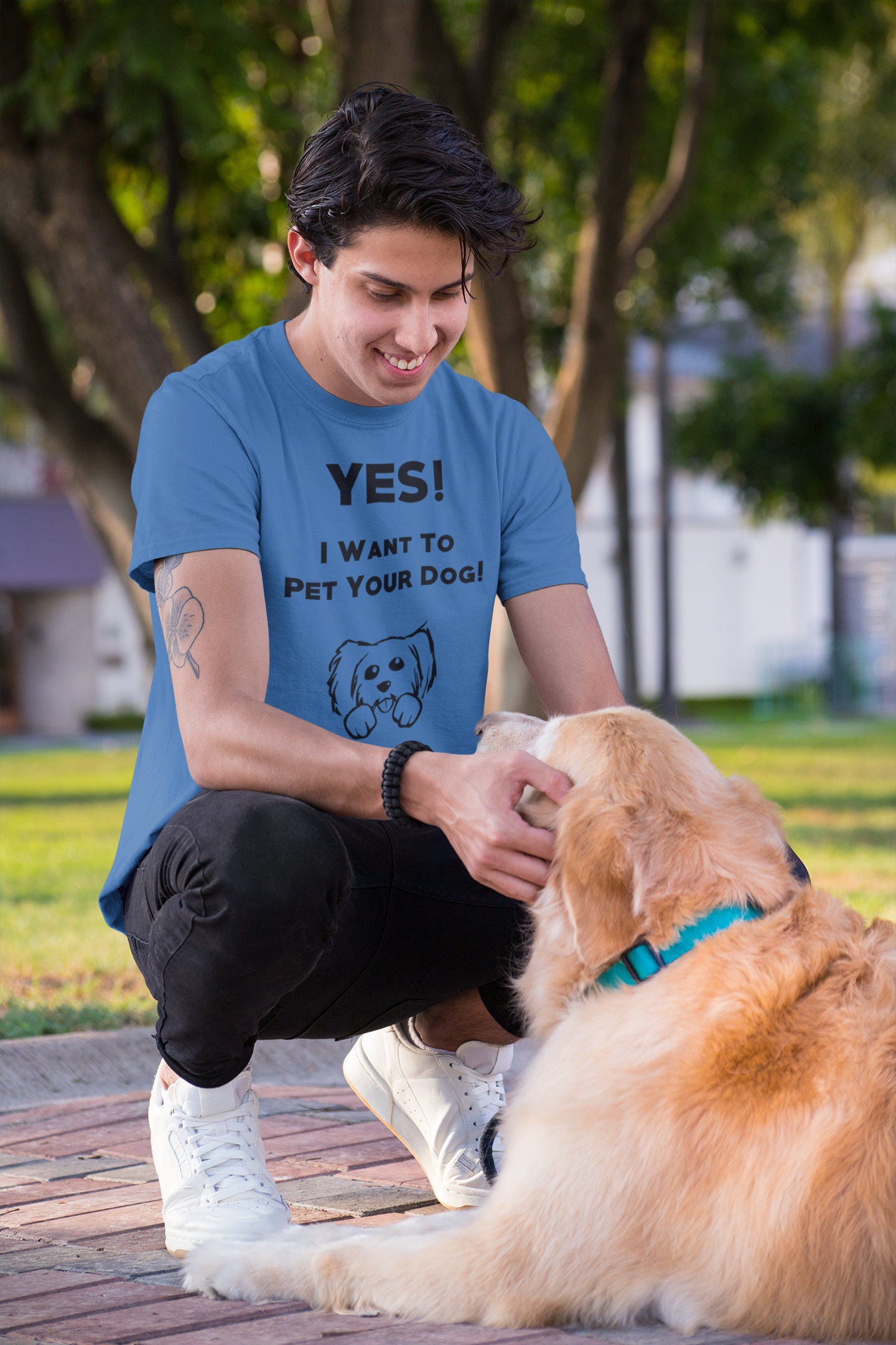 I Want To Pet Your Dog Dog Lover Gift Can I Pet Your Dog Etsy i-want-to-pet-your-dog-dog-lover-gift-can-i-pet-your-dog-etsy