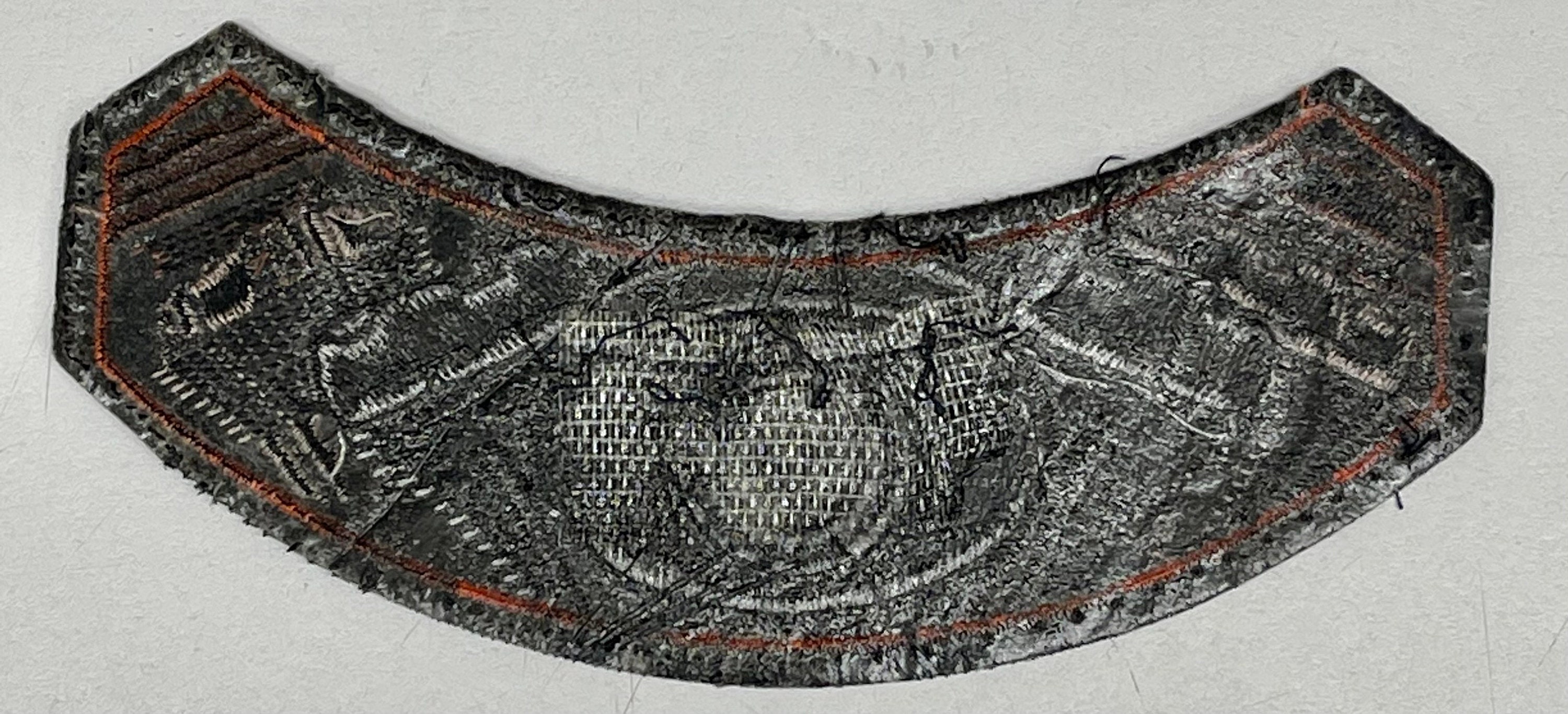 Harley Davidson Owners Group Patch (HOG) 2007 - Etsy