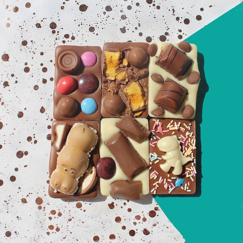 Mini Belgian Chocolate Bars. Toblerone. Snickers. Caramel. Terry's ...