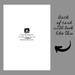 History Buff Funny Birthday Card Printable With Thomas Jefferson Quote ...