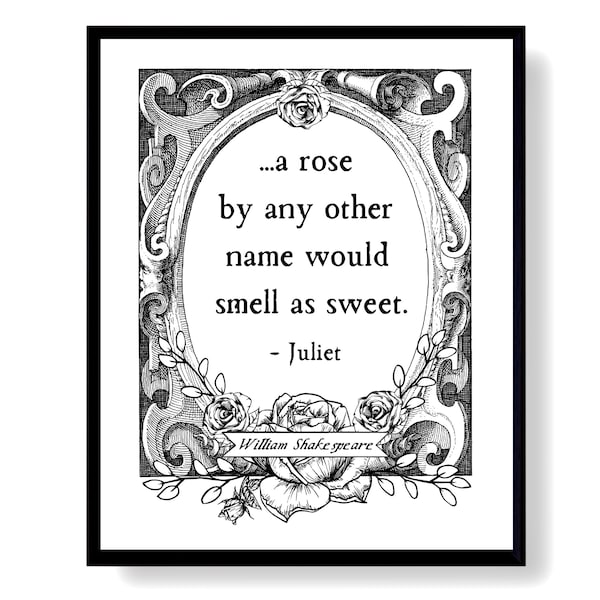 Literature Posters - Etsy