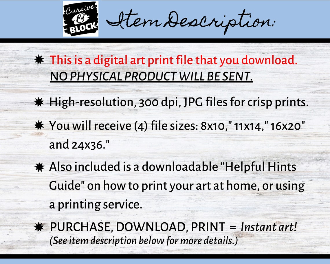 Don't Make Me Repeat Myself History Poster Downloadable History Quote ...