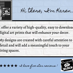 Alexander Hamilton Poster History Quote Print, Famous American Art ...