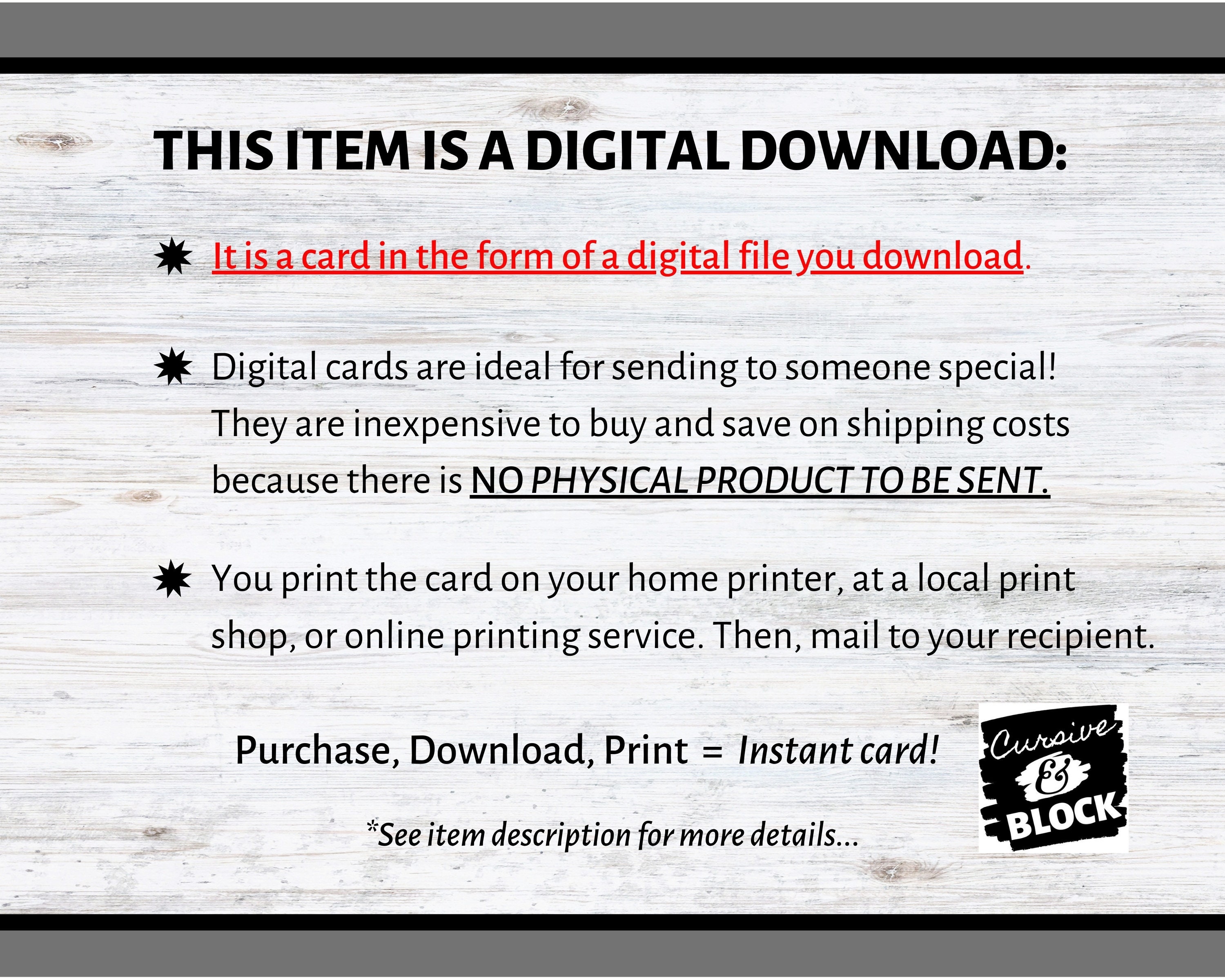 Philosophy Engagement Card Printable With Aristotle Soulmate Quote ...