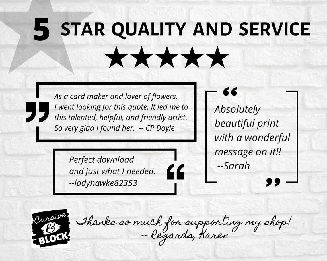 Mini Cubicle Sign Cute Cubicle Decor for Women Small Desk Sign - Etsy