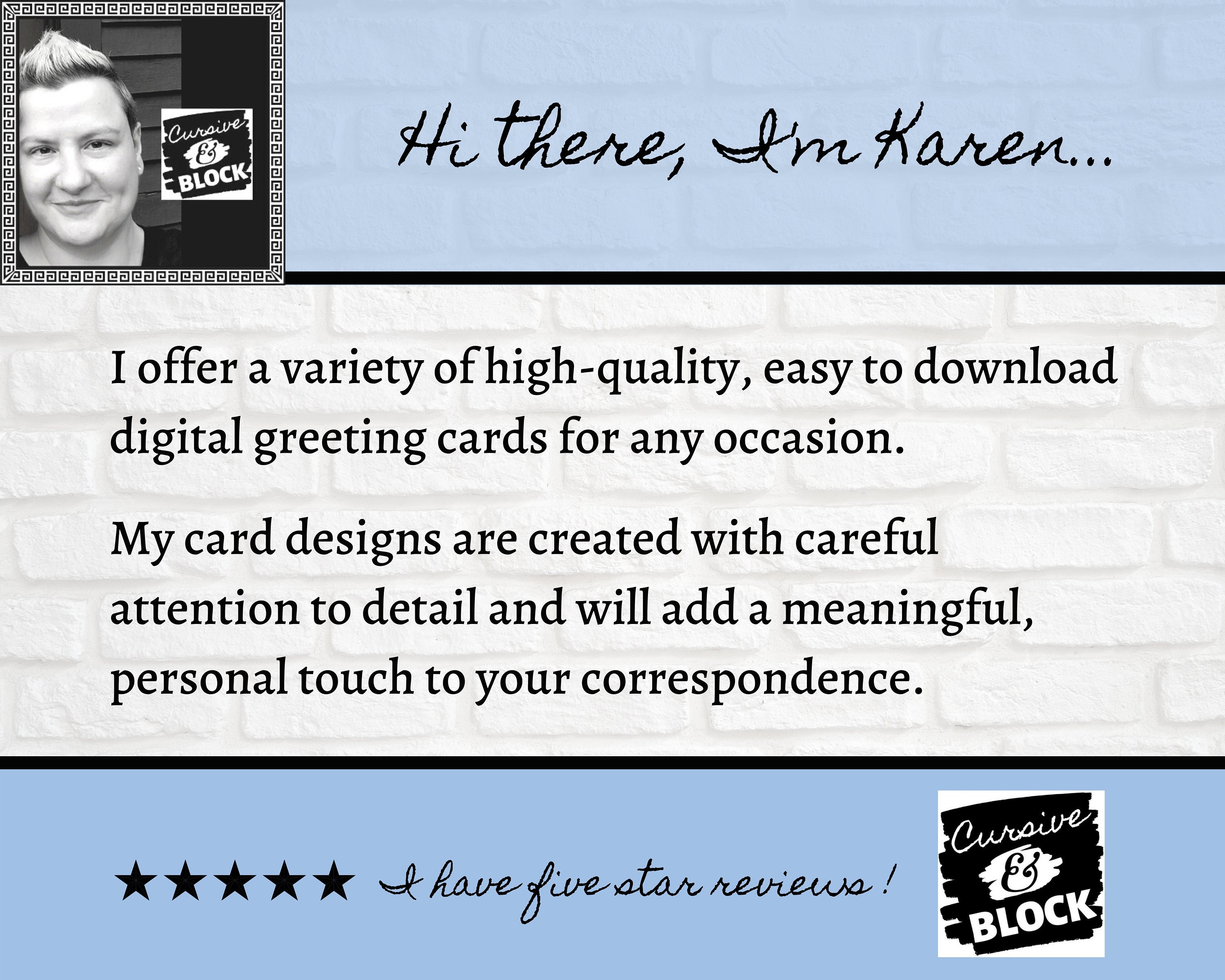 History Buff Funny Birthday Card Printable With Thomas Jefferson Quote ...