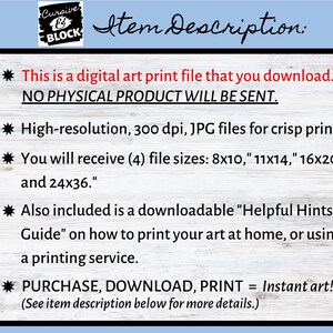 Alexander Hamilton Poster History Quote Print Famous American - Etsy