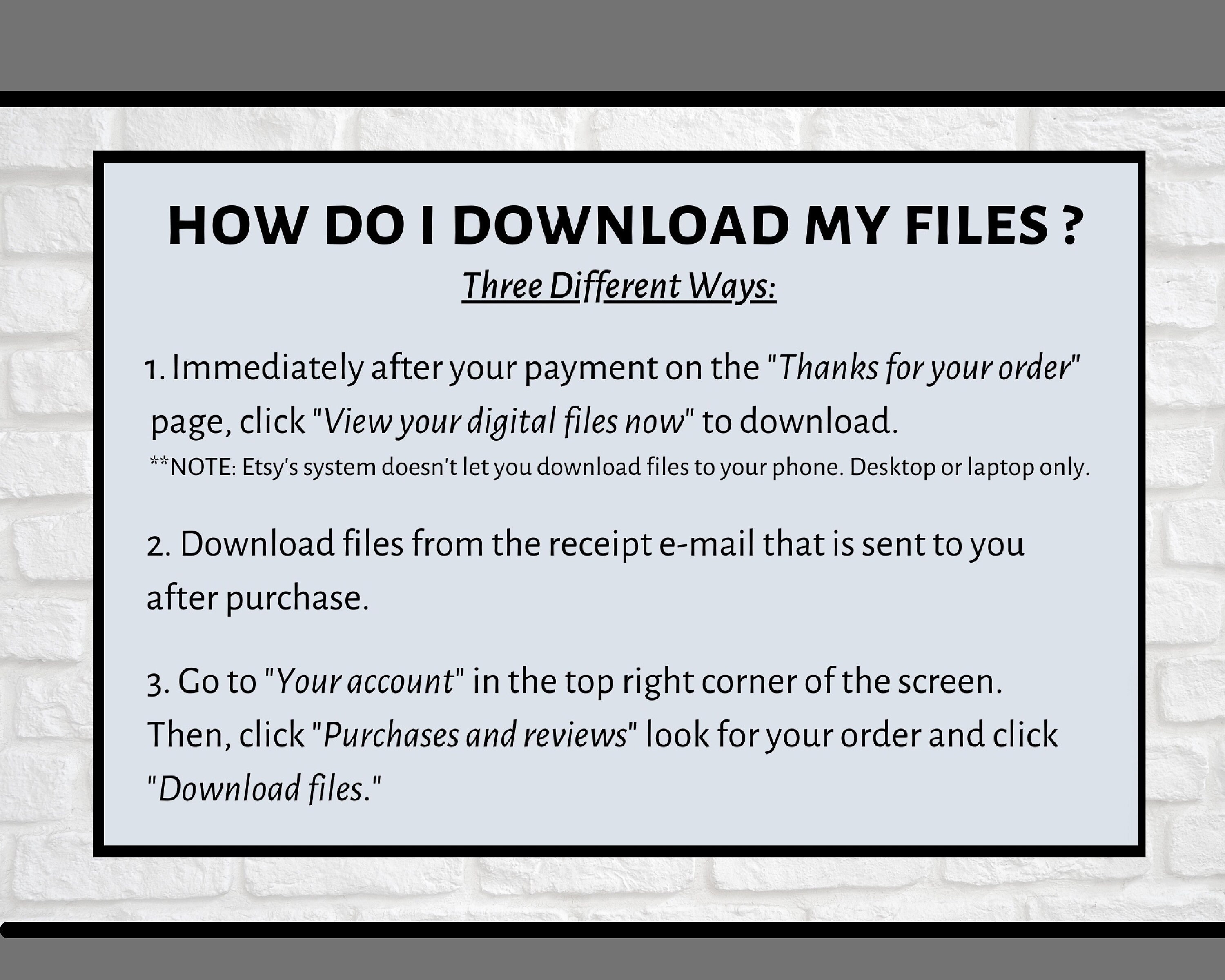 Mini Cubicle Sign Cute Cubicle Decor for Women Small Desk Sign - Etsy