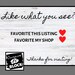 Philosophy Engagement Card Printable With Aristotle Soulmate Quote ...