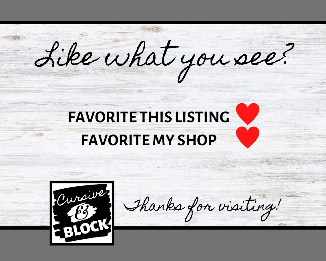 Mini Cubicle Sign Cute Cubicle Decor for Women Small Desk Sign - Etsy