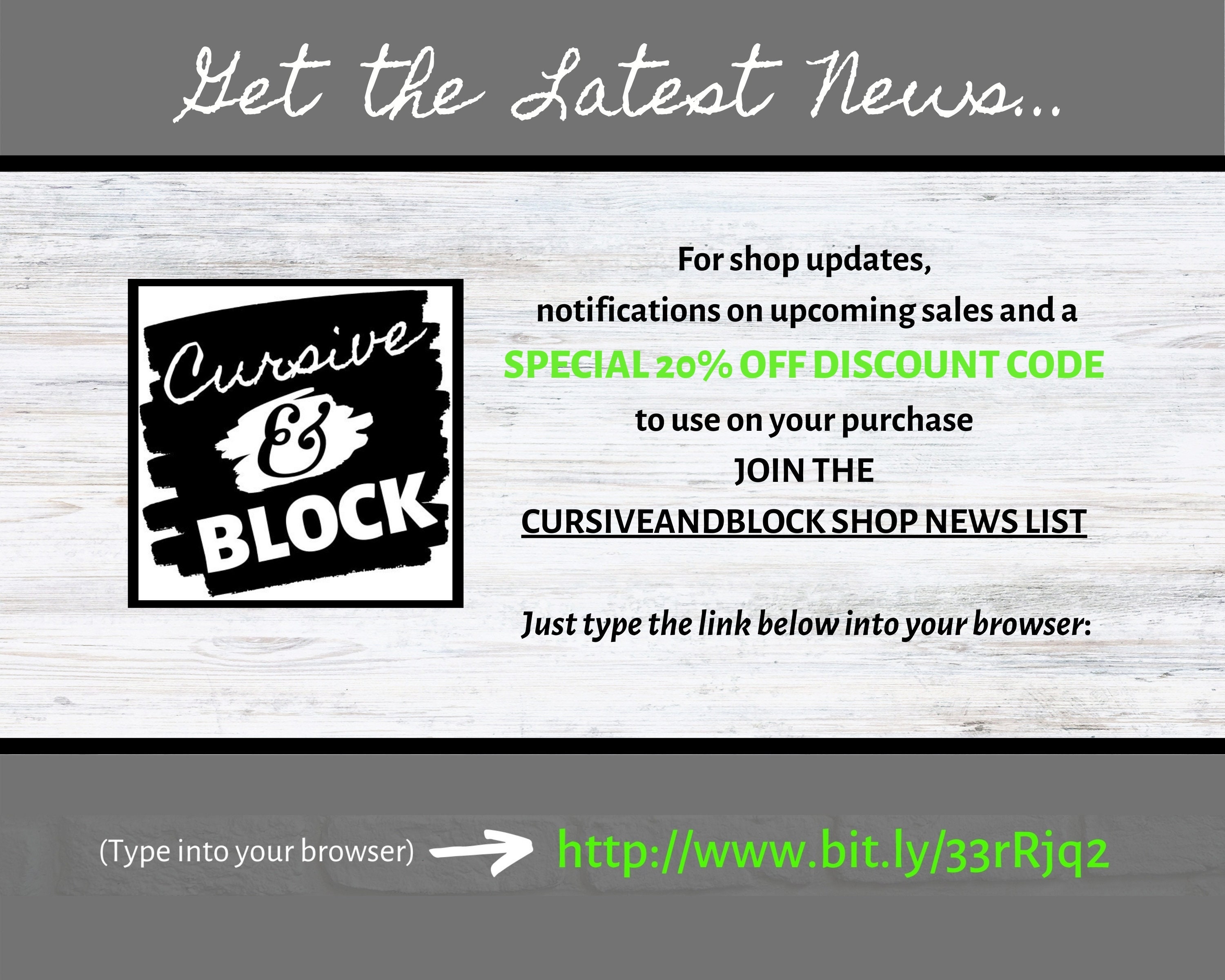 Mini Cubicle Sign Cute Cubicle Decor for Women Small Desk Sign - Etsy