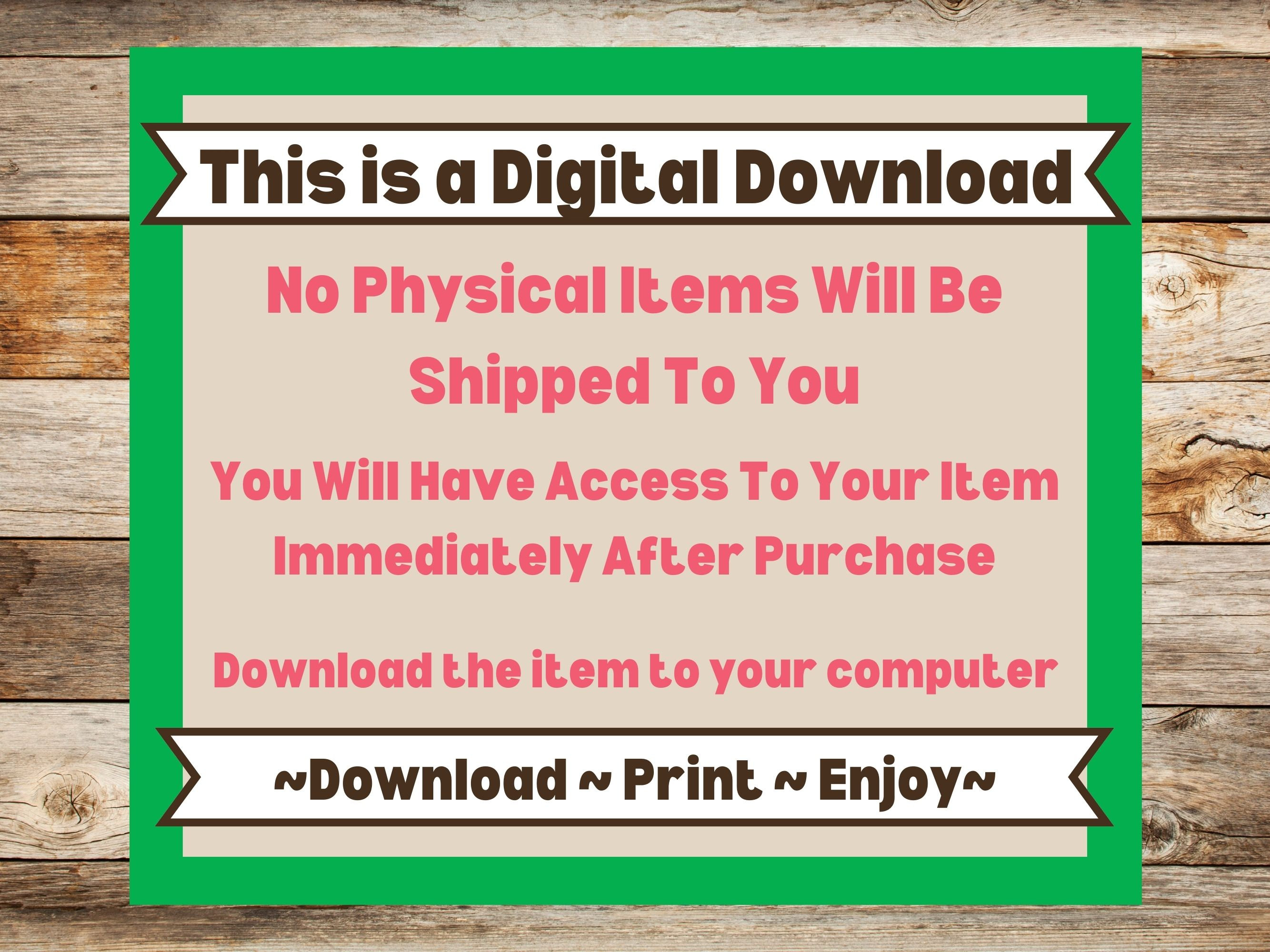 Printable Black Friday Word Search With Answers Thanksgiving - Etsy