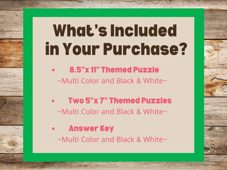 Printable Black Friday Word Search With Answers | Thanksgiving Word ...