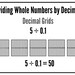 Decimal Operations Anchor Charts - Etsy