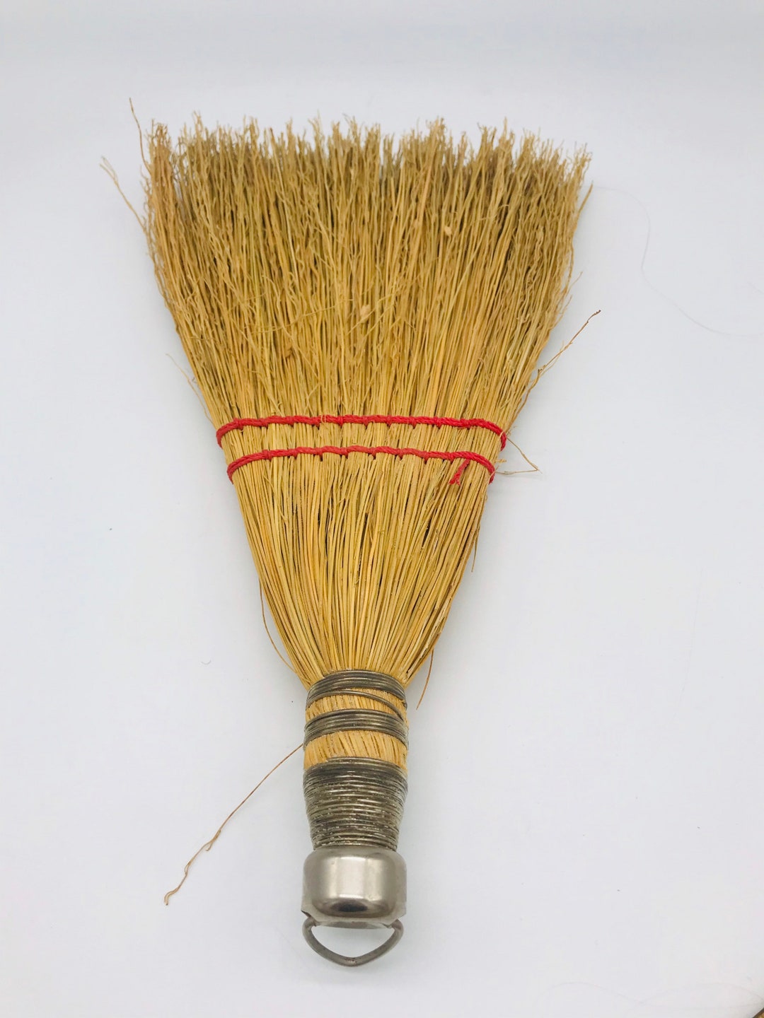 Vintage Authentic Hand Whisks Whisk Broom 1950s - Etsy.de