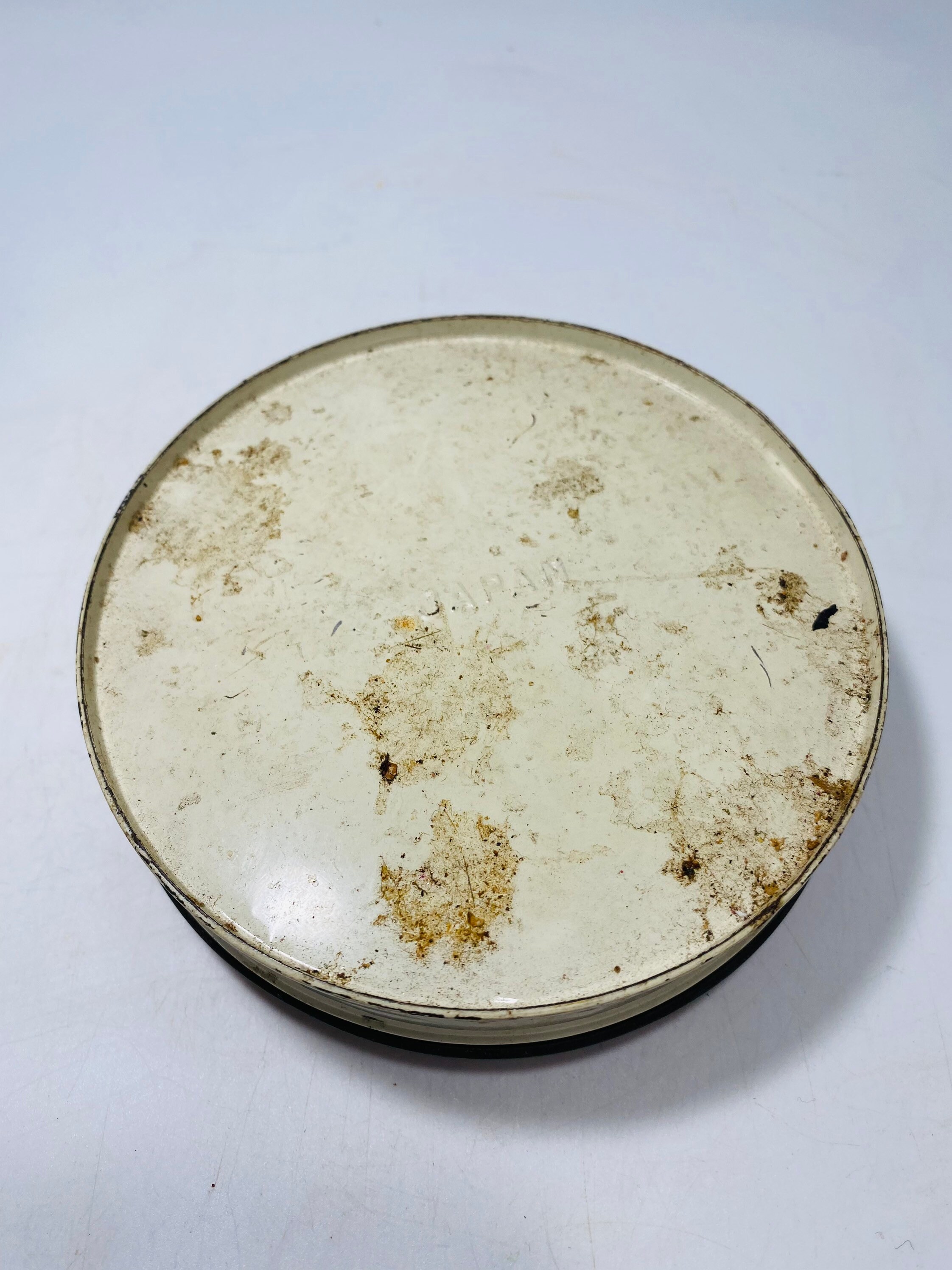 Vintage Canape and Hors Doeurve Cutters Baking Holiday - Etsy