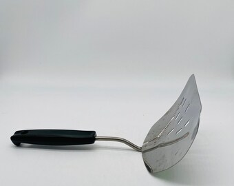 Ekco Forge Utensils - Etsy