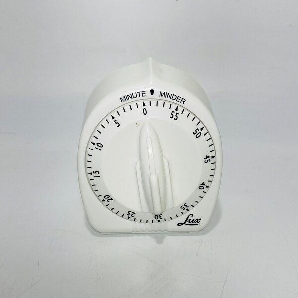 Kitchen Timer - Etsy
