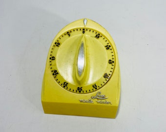 Lux Minute Minder - Etsy