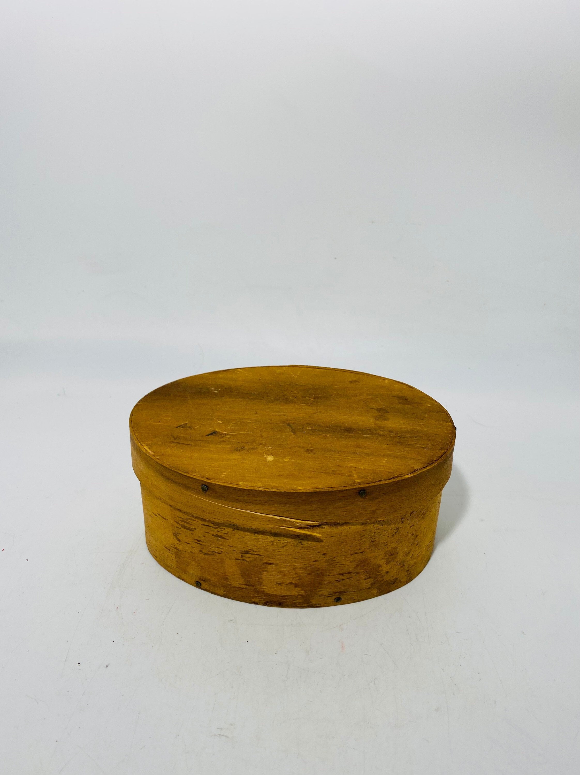 Shaker Pantry Box - Etsy