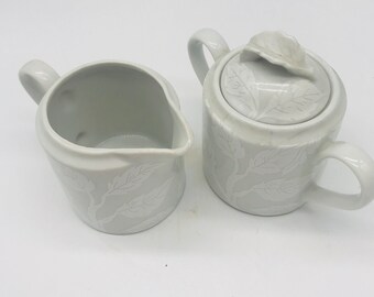 Shafford Porcelain - Etsy