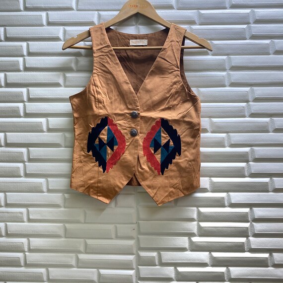 Ladies small baja - Gem