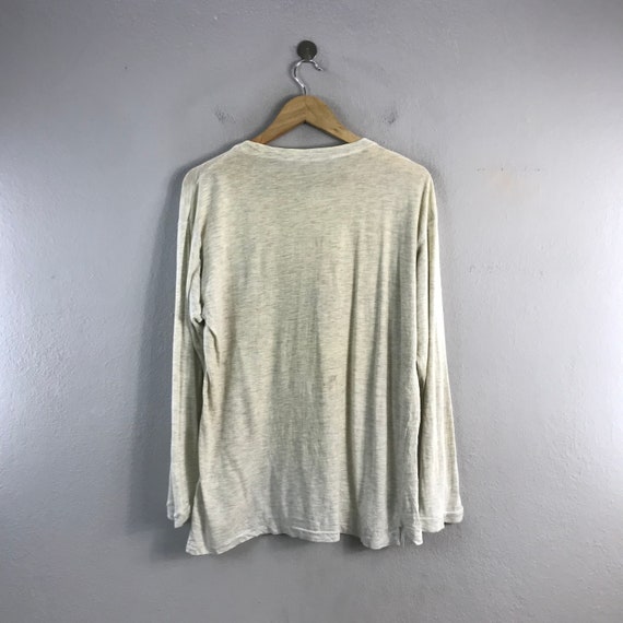 Vintage 90s Virtual Cop 2 Sega Light Gun shooter Arca… - Gem