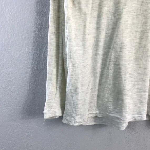 Vintage 90s Virtual Cop 2 Sega Light Gun shooter Arca… - Gem