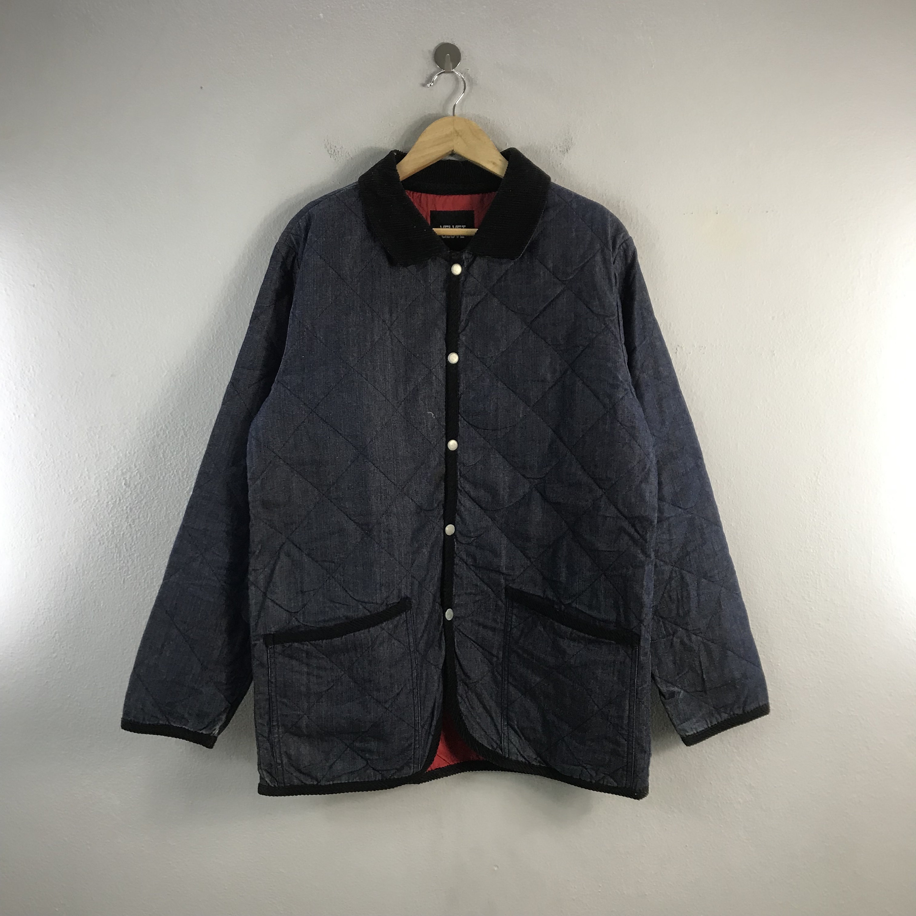 Vintage Jackets, Retro Style Jackets