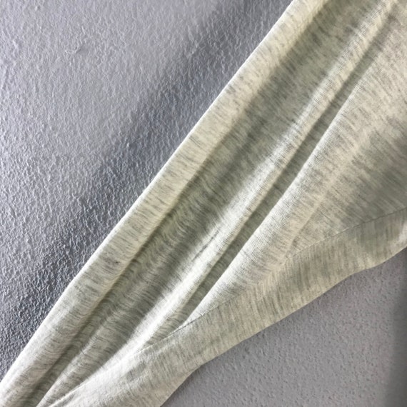 Vintage 90s Virtual Cop 2 Sega Light Gun shooter Arca… - Gem